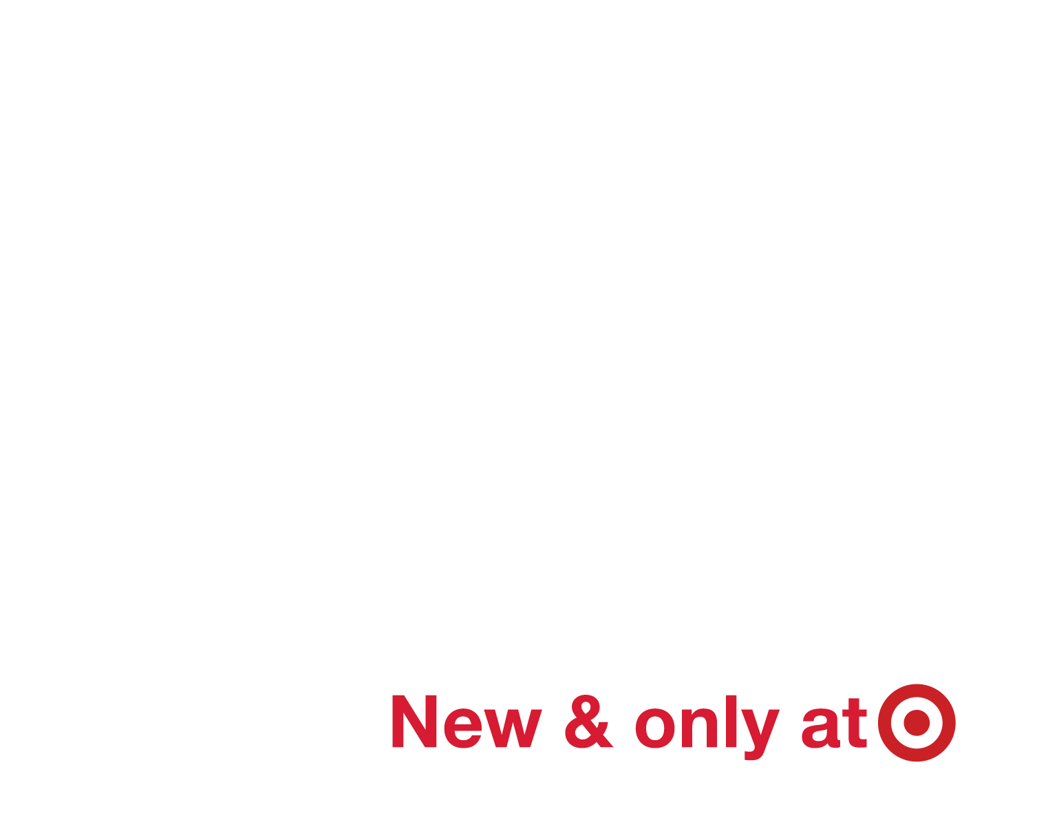 The Everyday Collection at Target – Elle Olivia