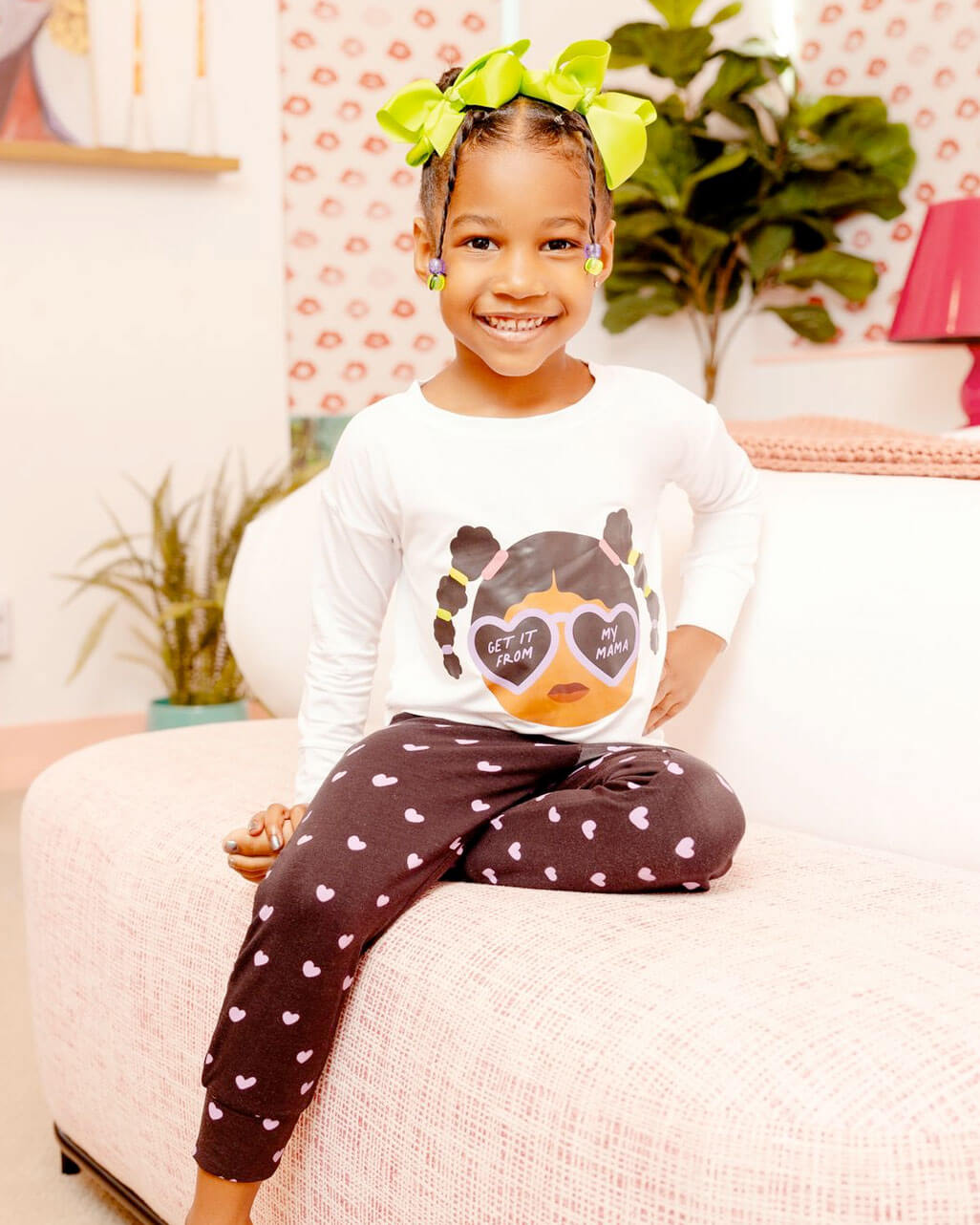 Books – Elle Olivia